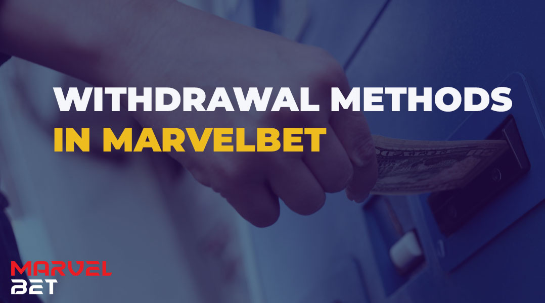 Marvelbet - Online betting and Casino | Get ₹1500 Bonus | Login